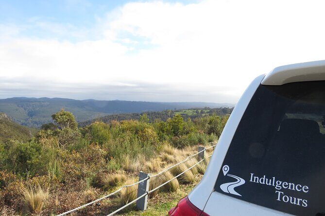 Port Macquarie Day Tour to Water Falls and Lookouts - Frequently Asked Questions