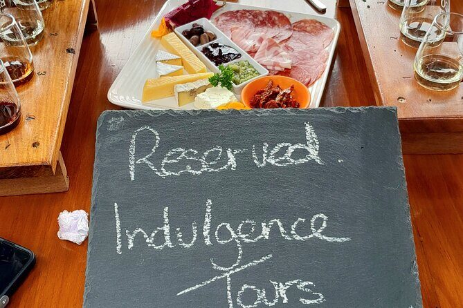 Port Macquarie Wine and Beer, Hastings Tasting Trail Tour - An Authentic Day Out in Port Macquarie