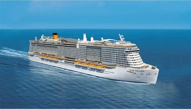 Port of Cannes : Personalized private tour - FAQ