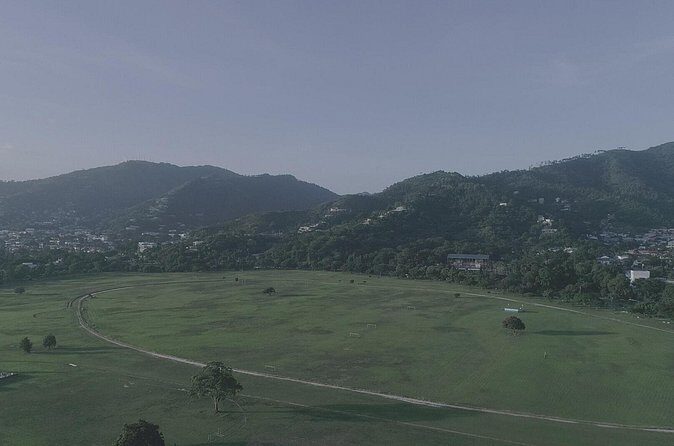 Port of Spain City Tour - Final Thoughts: Is It Worth It?