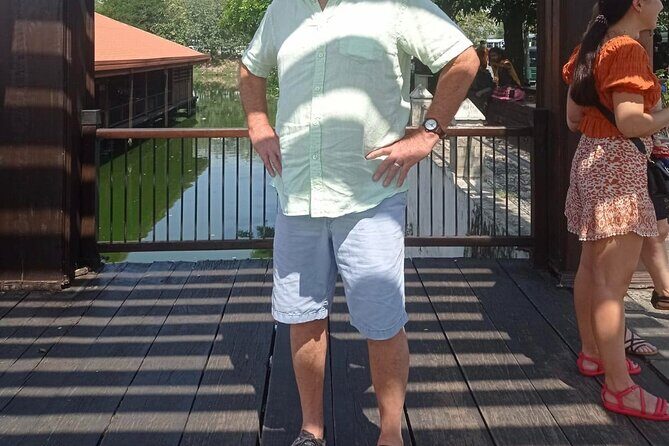 Port Passenger Jetty to Colombo Highlight with Floating Market - Final Thoughts: Is This Tour Right for You?