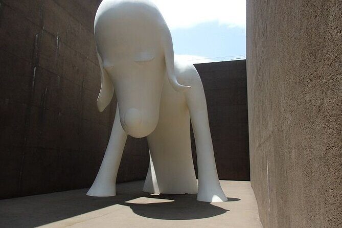 Port-Pick-Up: Aomori Tour with Licensed Guide and Vehicle - The Itinerary: A Rich Tapestry of Culture and History