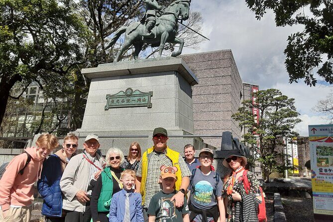 Port Pick-Up: Kochi Tour with Licensed Guide and Vehicle - Who Will Love This Tour?