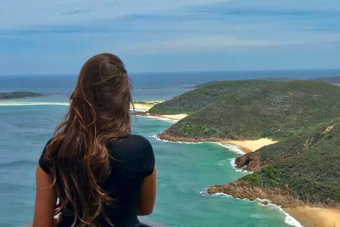 Port Stephens Day Trip from Sydney - In-Depth Review of What to Expect