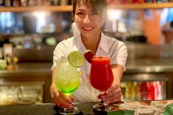 Port Stephens: Sunset on the Bay Cruise - Practical Tips for Travelers