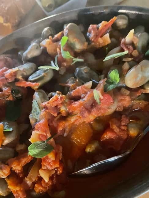 Port: Traditional Portuguese Food-Cooking Classes+Tasting - The Practical Side: Organization, Accessibility, and Value