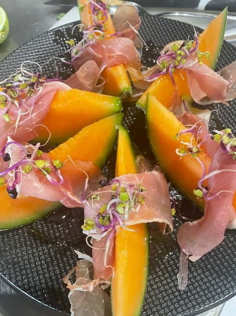 Port: Traditional Portuguese Food-Cooking Classes+Tasting - FAQ