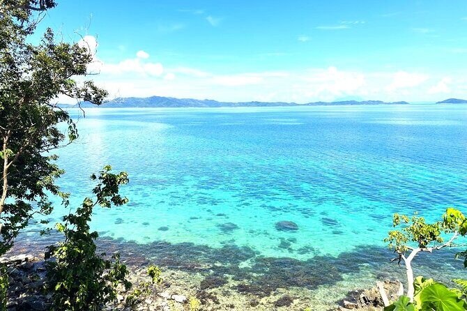 PortBartonDayTour - Who Will Love This Tour?