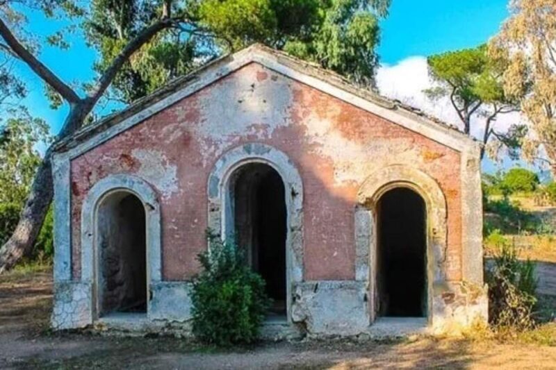 Porticcio: Coastal Train Ticket with Audio Guide & Tastings - Price and Value Analysis