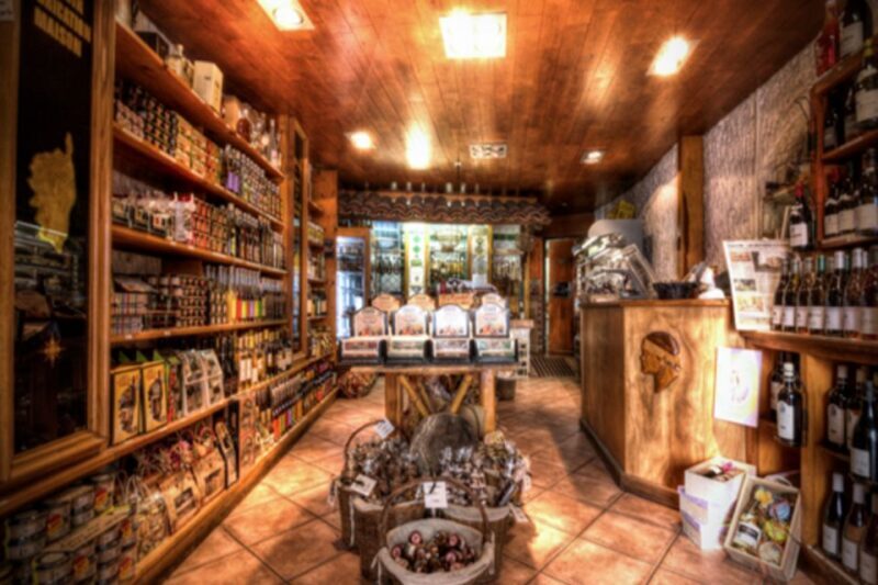 Porticcio: Coastal Train Ticket with Audio Guide & Tastings - FAQs