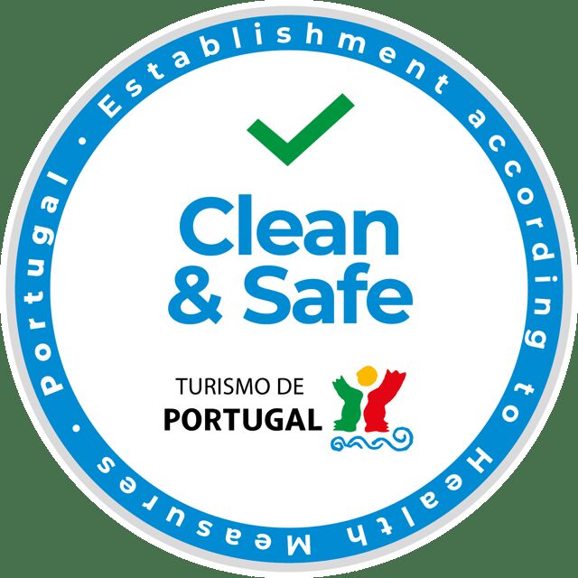 Portimão: Caves, Benagil and Algarve Coastline Boat Tour - Authentic Reviews and What They Tell Us