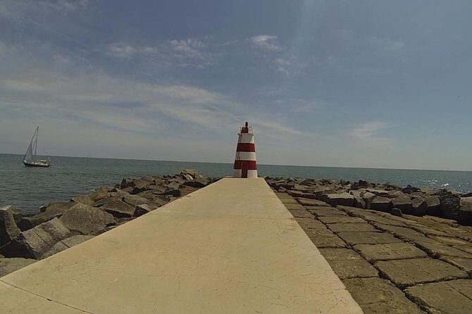 Portimao Segway Tour - Who Will Love This Tour?