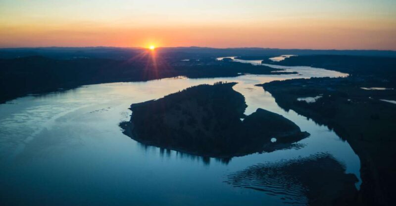 Portland: Columbia Gorge Waterfalls 40-Minute Scenic Flight - Final Thoughts: Is It Worth It?