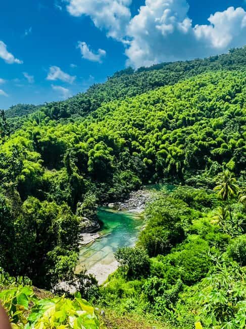 Portland Day Trip - Key Points