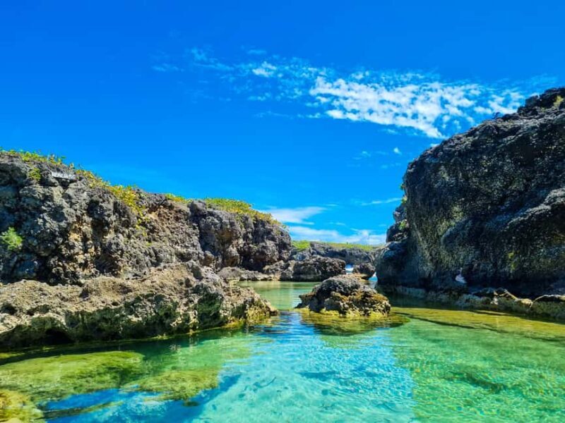 Portland Day Trip - Final Thoughts