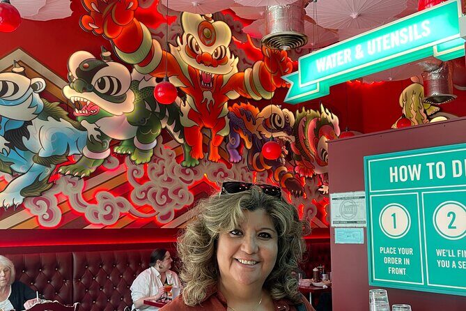 Portland Food and Fun History Adventure - A Detailed Look at the Portland Food and Fun Tour