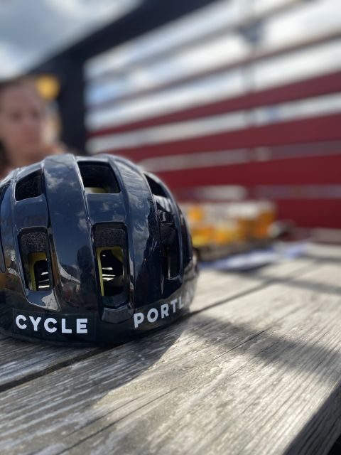 Portland: Guided Bike Tour with Brewery Visits - Pricing and Value