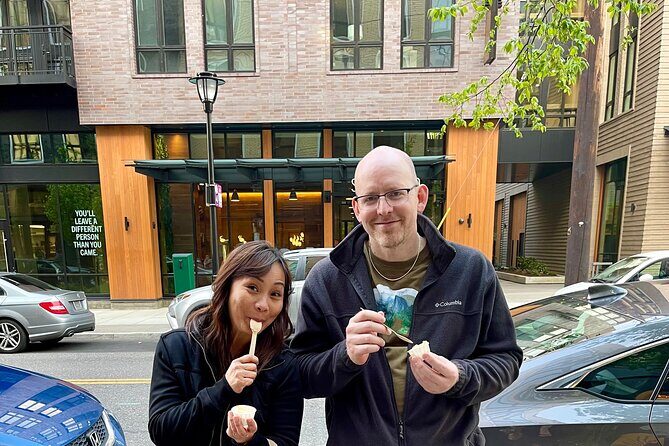 Portland Ice Cream Tour - Frequently Asked Questions