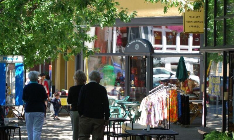 Portland: Morning City Highlights Tour - Final Thoughts: Who Will Benefit Most?