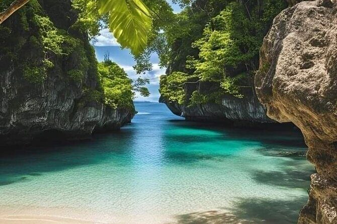 Portland Nature and Eco Tour Experience - Key Points