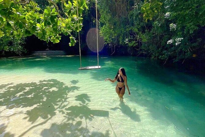 Portland Nature and Eco Tour Experience - Who Will Love This Tour?