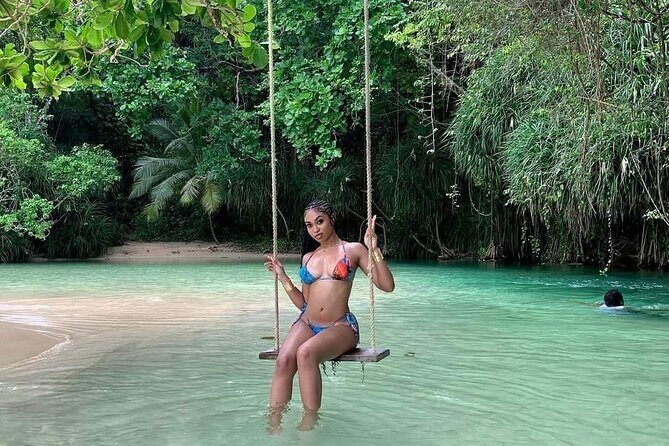 Portland Nature and Eco Tour Experience - Frequently Asked Questions