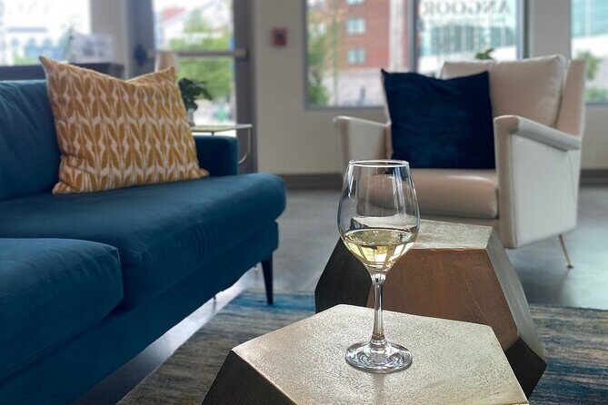Portland Old Port Wine Tasting Walking Tour - The Sum Up: Is This Tour Worth It?