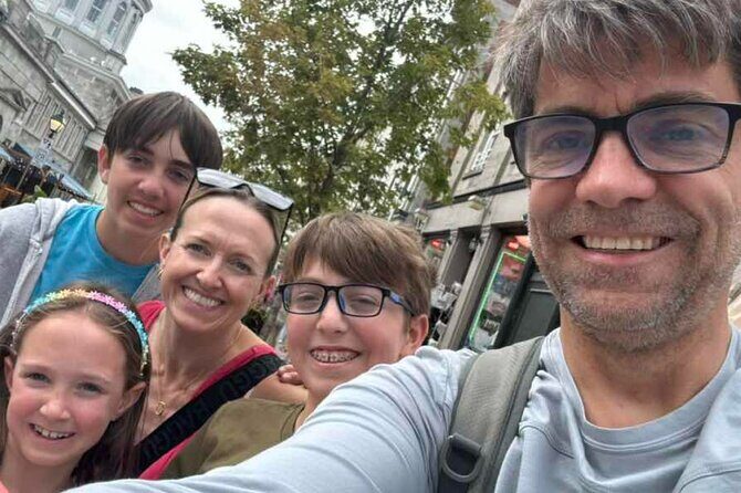 Portland Oregon Art Walk - The Practicalities: What You Need to Know