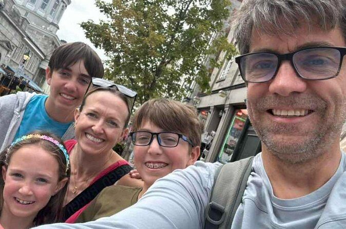 Portland Oregon Art Walk - Is This Tour Worth It?