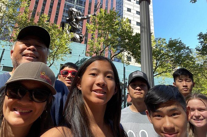 Portland Oregon Puzzling Adventure Scavenger Hunt Activity - Evaluating the Value