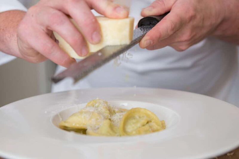 Portland: Pasta Making Cooking Class at a Local Brewery - Comparing to Other Experiences