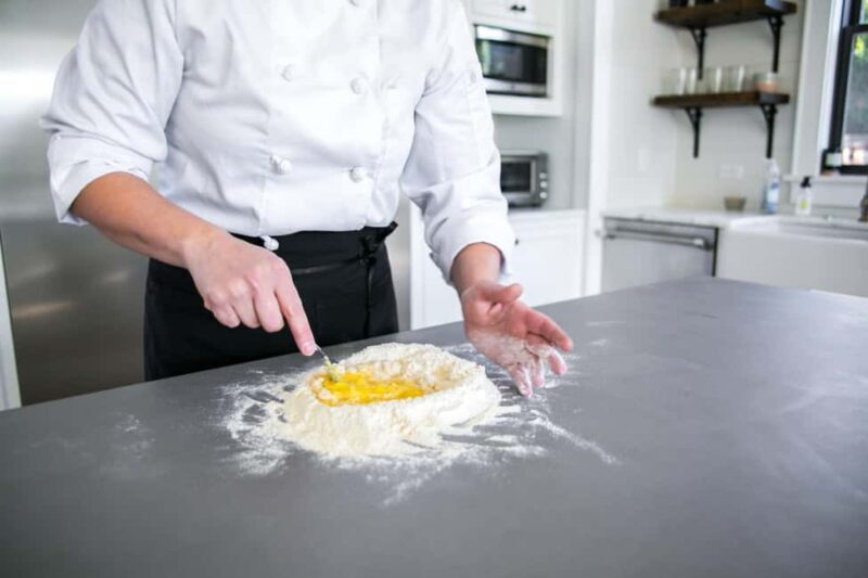 Portland: Pasta Making Cooking Class at a Local Brewery - Final Thoughts: Is It Worth It?