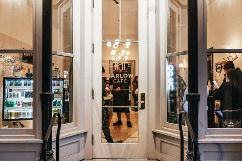 Portland: Phantoms, Penance, and Poltergeists Ghost Tour - FAQ