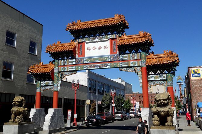 Portland Scavenger Hunt Adventure - FAQ