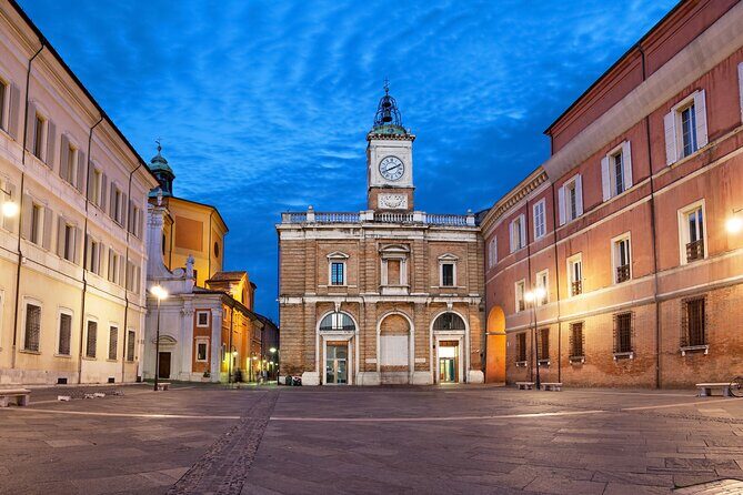 Portland Underground Railroad Self Guided Audio Walking Tour - An In-Depth Look at the Portland Underground Railroad Self-Guided Tour