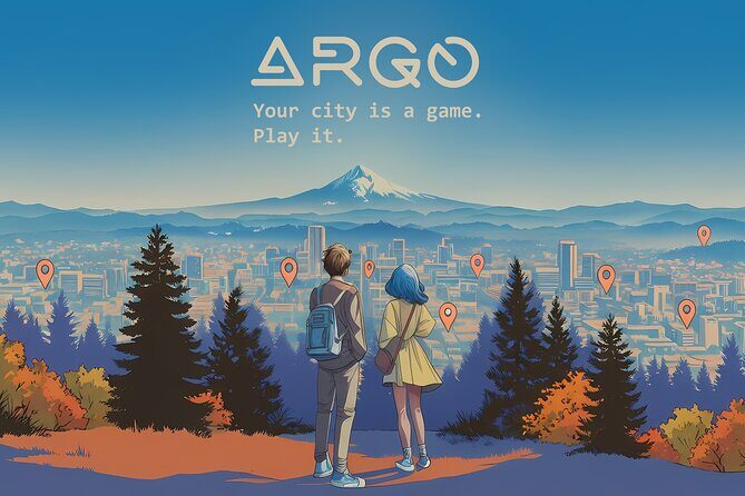 Portlandia's Wardrobe Malfunction - A Full Look at Portlandia’s Wardrobe Malfunction