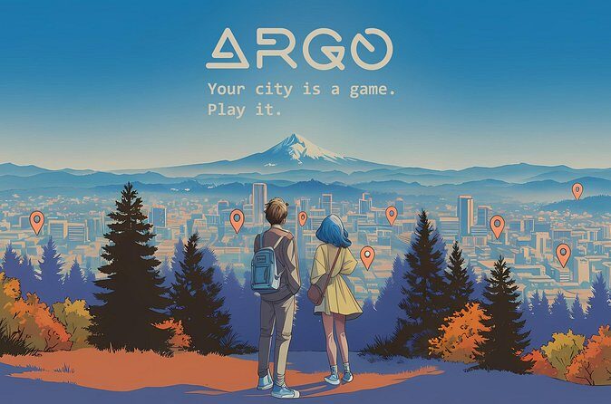 Portlandia's Wardrobe Malfunction - The Sum Up: Who Should Consider This Tour?