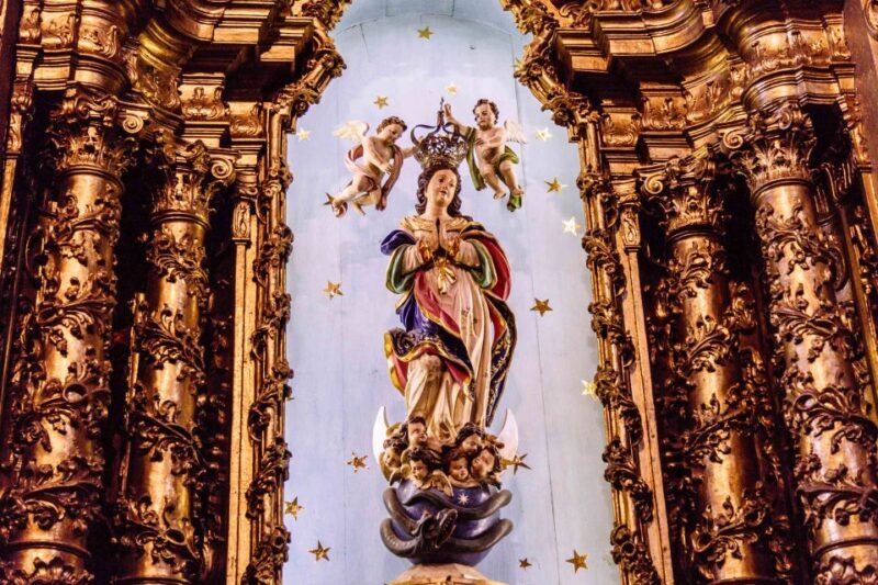 Porto: 1.5-Hour Private Kick-Start Tour with a Local - Final Thoughts