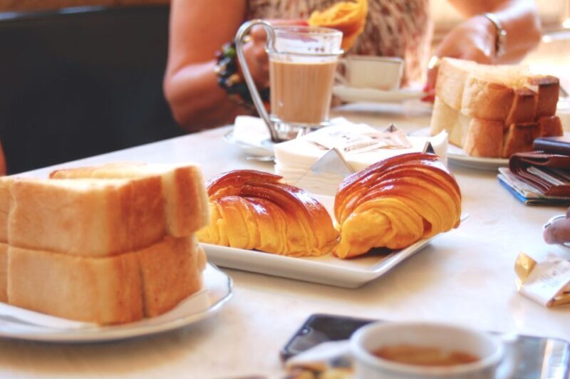 Porto: 3-Hour Food Tour - FAQ