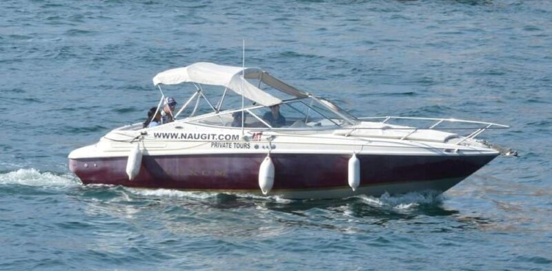 Porto: 6 Bridges and Ribeira Boat Tour with Sunset Option - Key Points