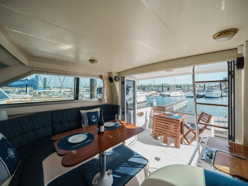 Porto: 6 Bridges Cruise & Port Wine with Sunset Option - Price, Value, and Practical Tips