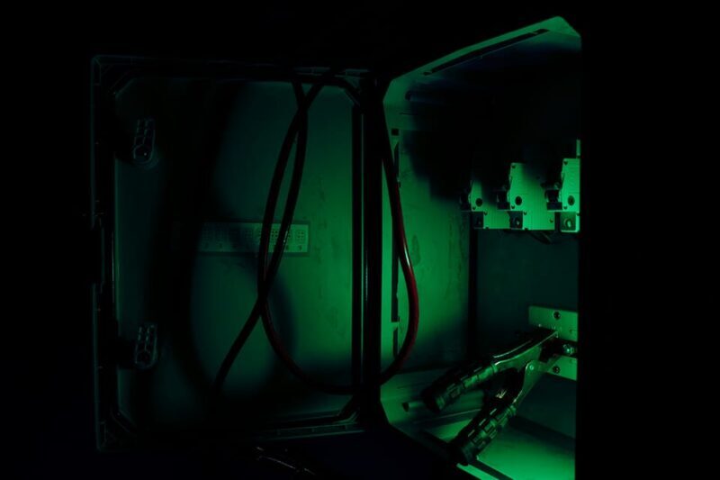 Porto: Alameda Escape Room Prison Robbery - FAQs