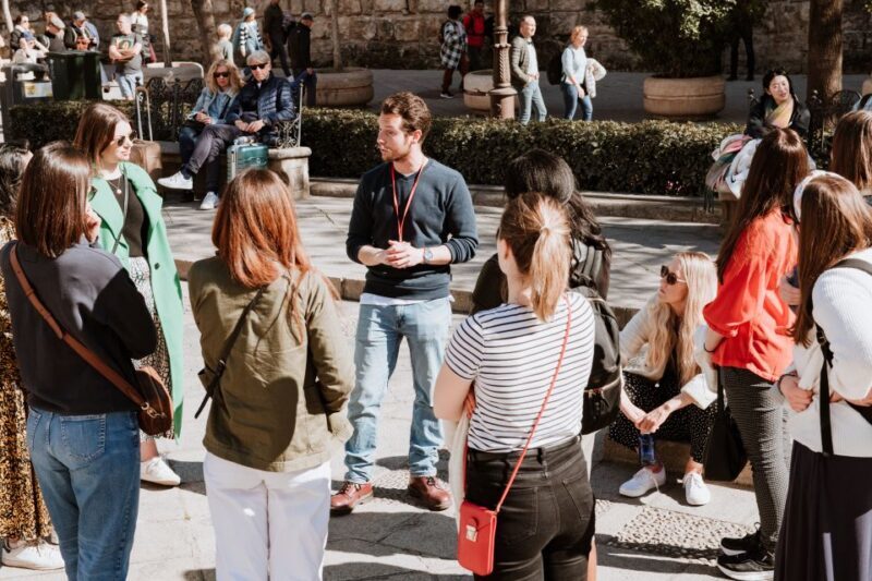 Porto and Gaia: Walking Tour of Douro's Two Riversides - Final thoughts