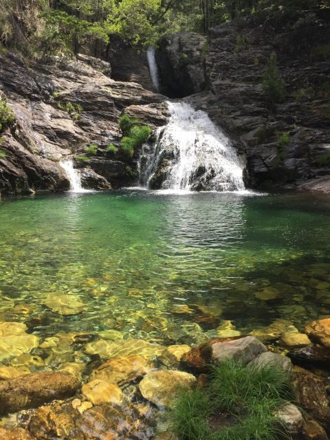 Porto and North coast Exclusive & Secret Waterfalls in 4x4 - Final Thoughts