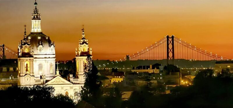 Porto - Braga - Guimarães - Porto Private Tour Half Day - Who Should Consider This Tour?