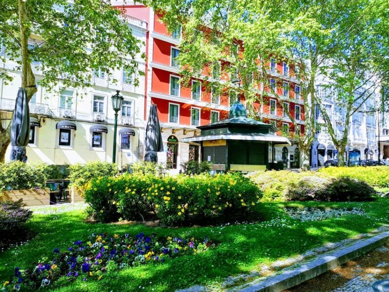 Porto - Braga - Guimarães - Porto Private Tour Half Day - Final Thoughts