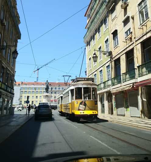 Porto - Braga - Guimarães - Porto Private Tour Half Day - FAQs