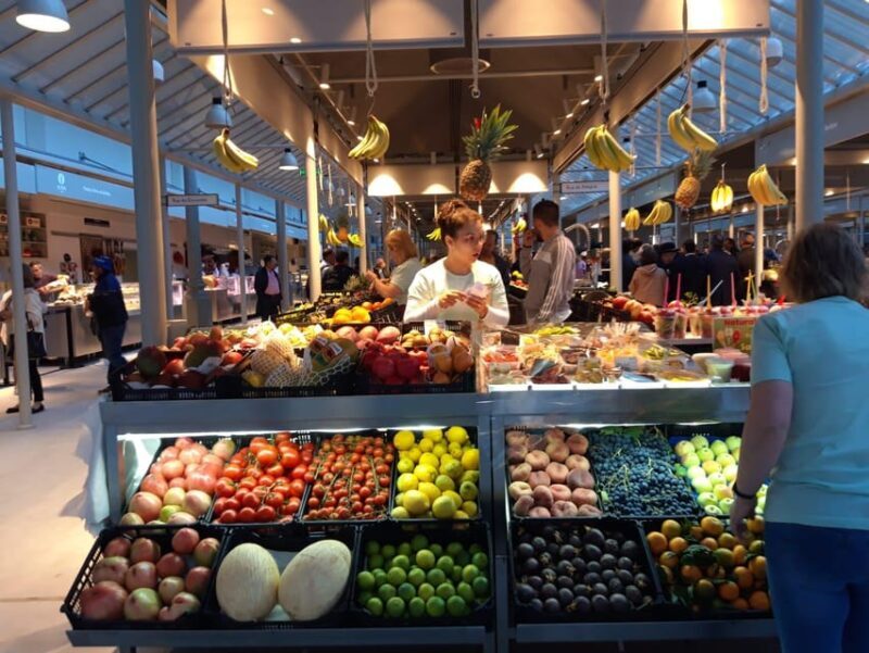 Porto by Foot: Discover the City's Soul - What the Tour Means for You