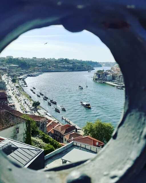 Porto by Foot: Discover the City's Soul - Final Thoughts