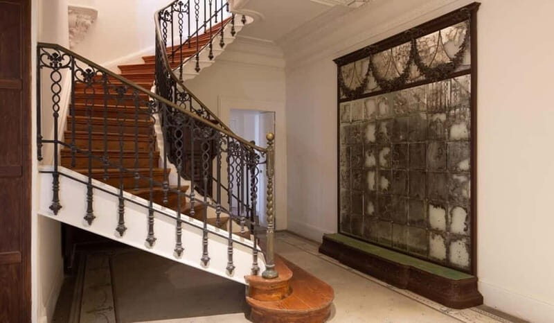 Porto: Casa São Roque and Trindade Experience Ticket - Who Will Benefit Most from This Experience?
